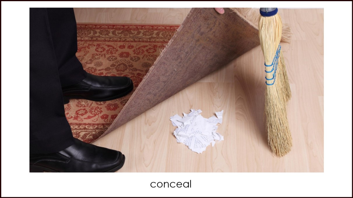 Vocabulario ¿Por qué el cielo está lejos - Pictoeduca